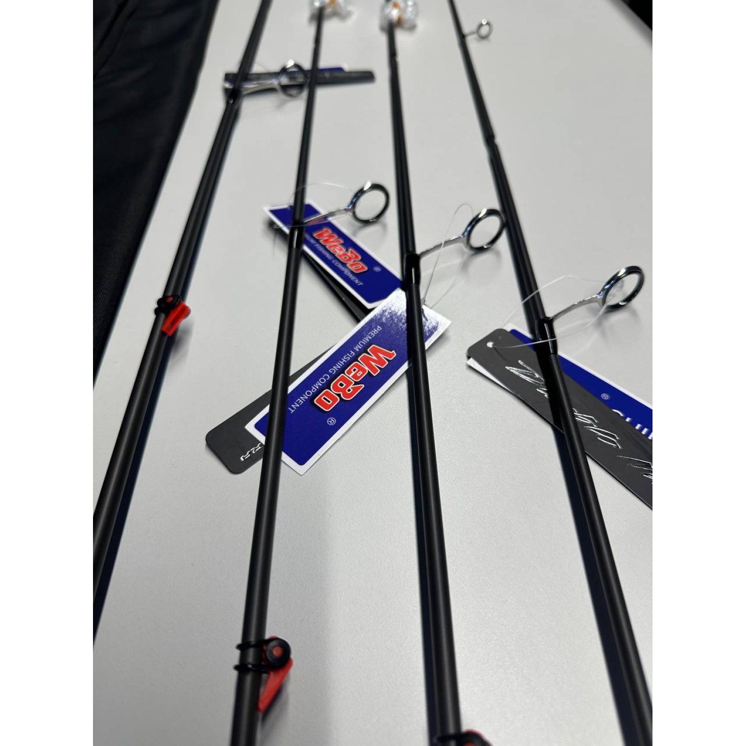 Спиннинг Azura '24 Diablo Neo 64SUL. Купить по низкой цене ...